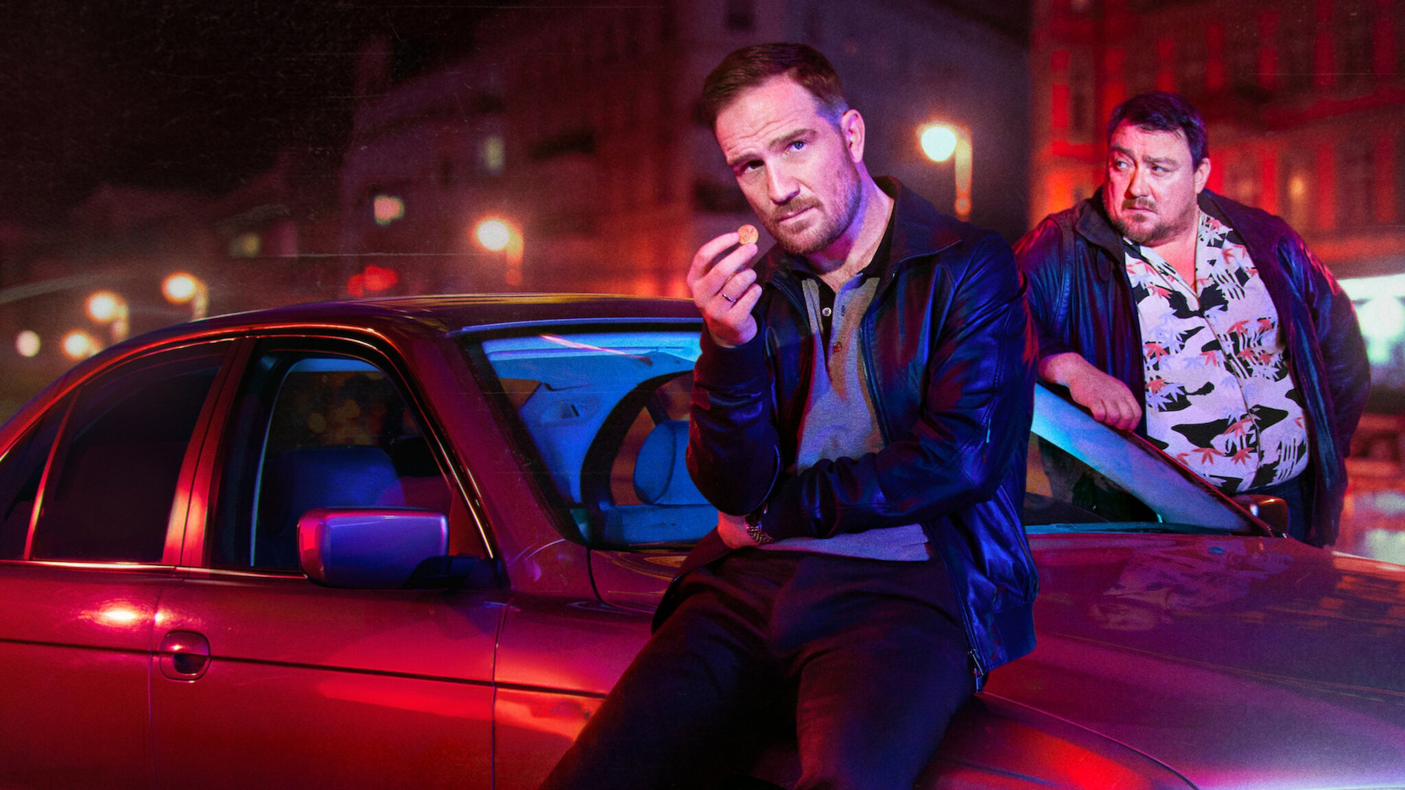 Watch Crooks | Netflix Official Site Watch Crooks | Netflix Official Site